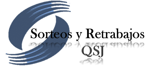 Contacto :: Sorteos-y-retrabajos-qsj-sa-de-cv