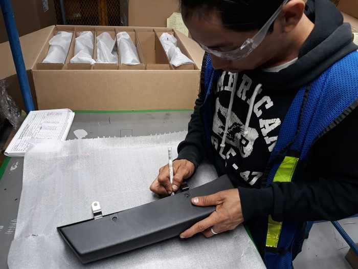 Servicios :: Sorteos-y-retrabajos-qsj-sa-de-cv
